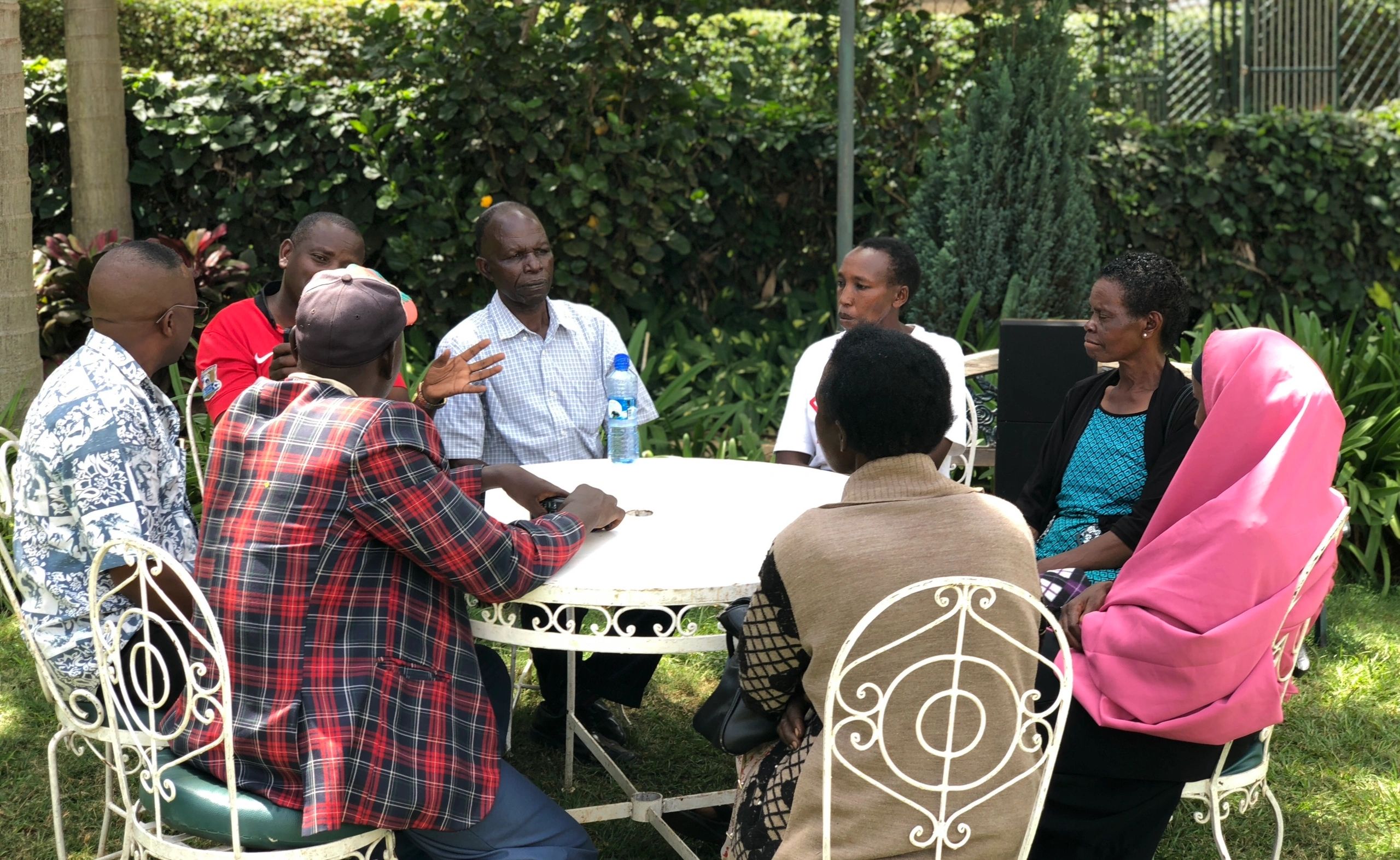 Our UK Projects | Inklusive Developments