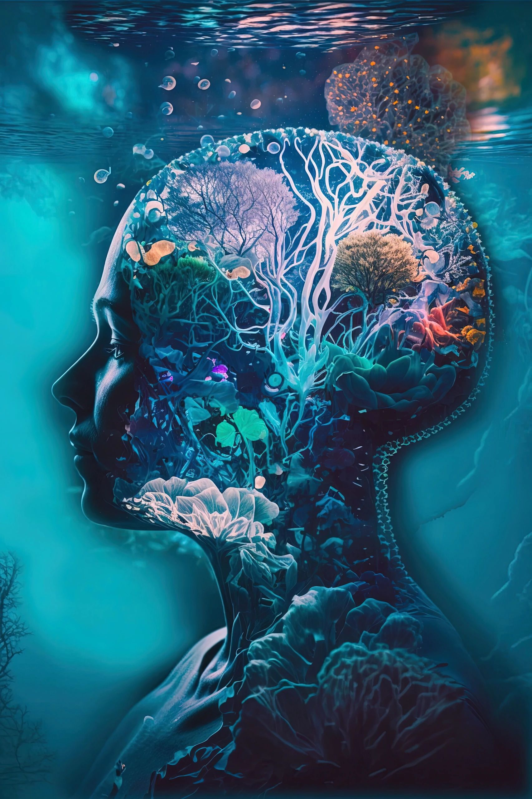 Mental Health - Nebraska Peace of Mind Behavioral Health