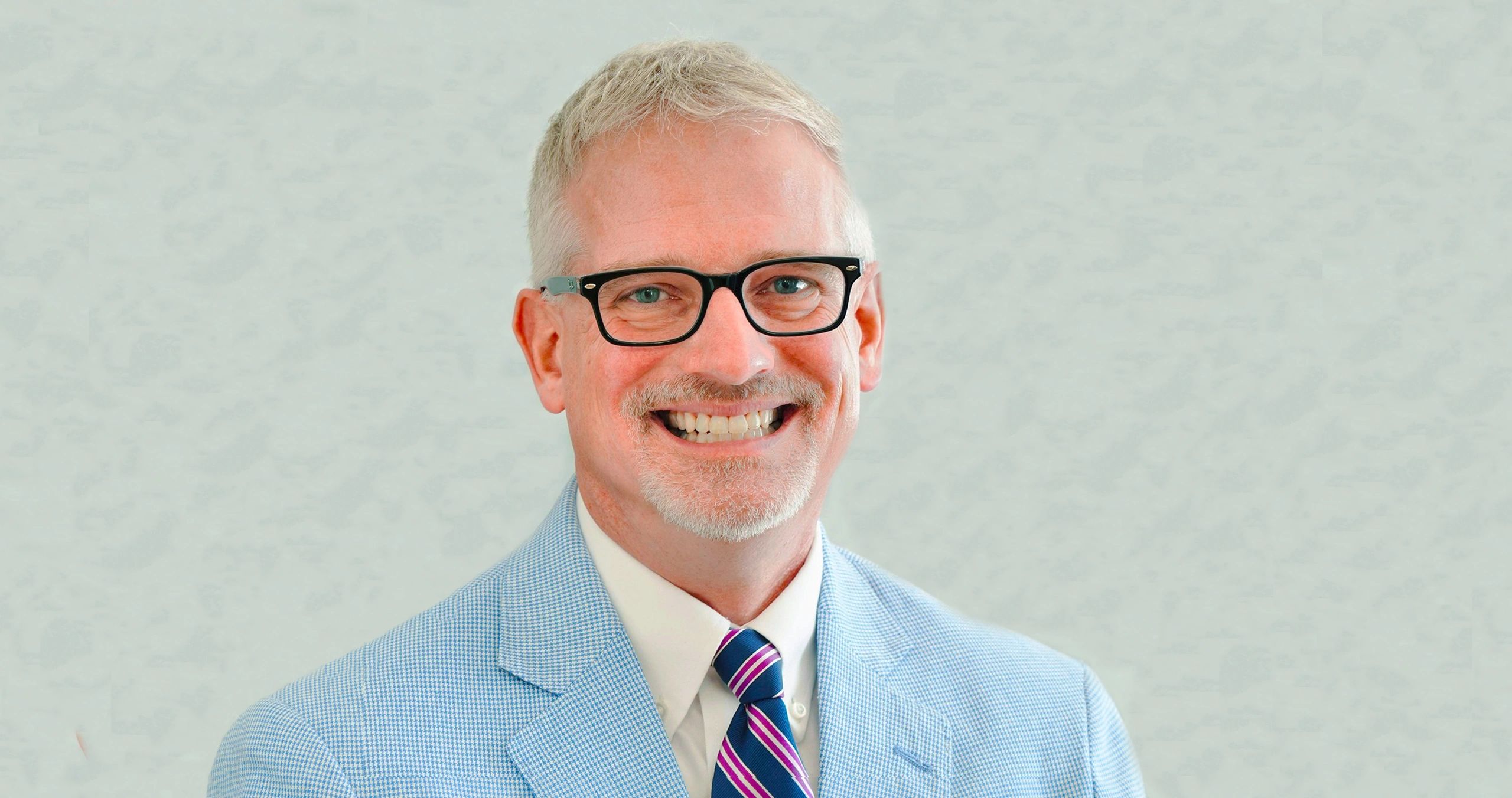 Mark R. Brengelman, Attorney at Law PLLC - Attorney at Law, Licensure