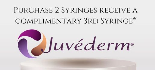 RxCosmetics Aesthetic Clinic