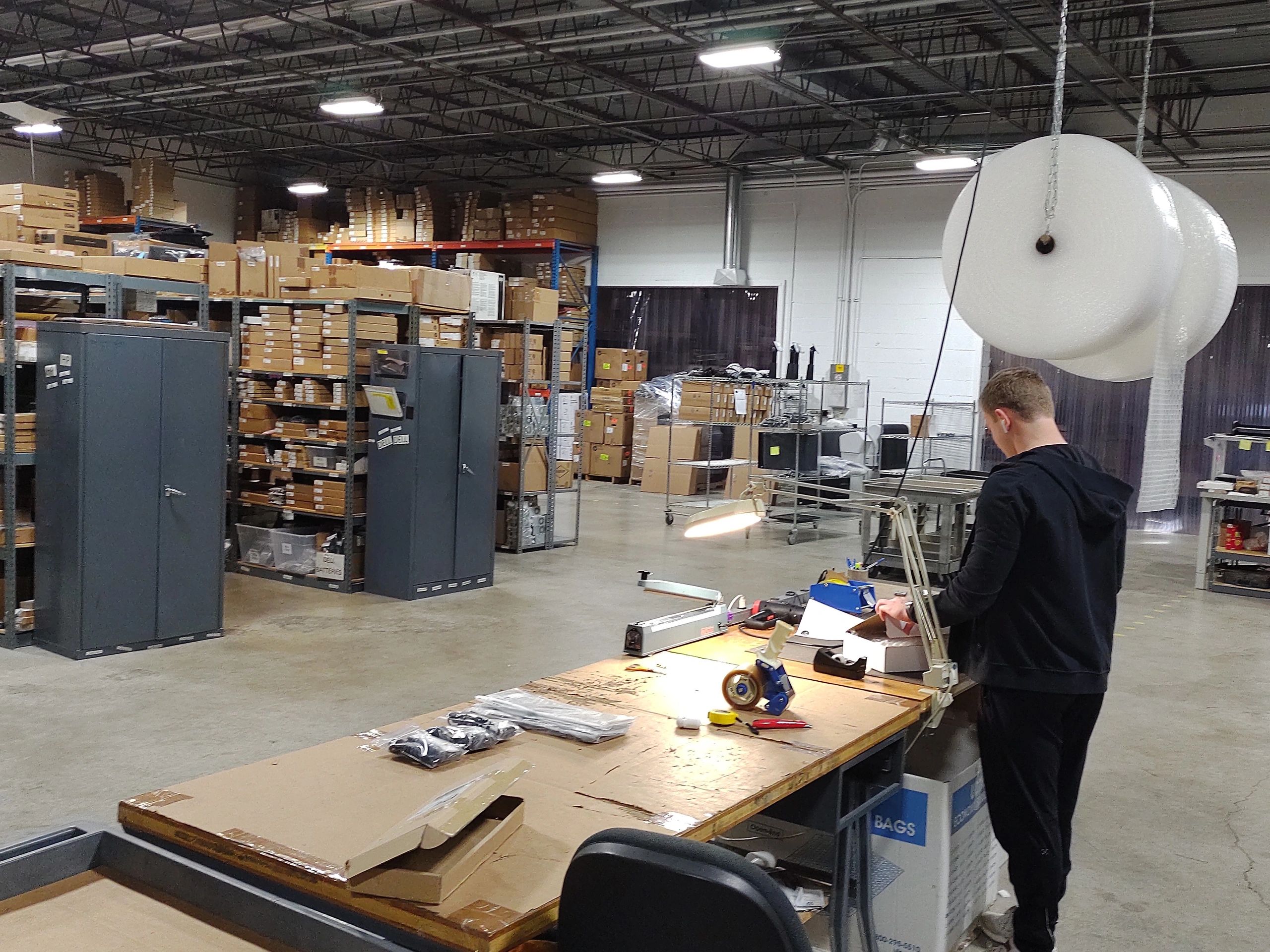 Computer Recycling - Viking Computer Recycling | Viking Computer Recycling