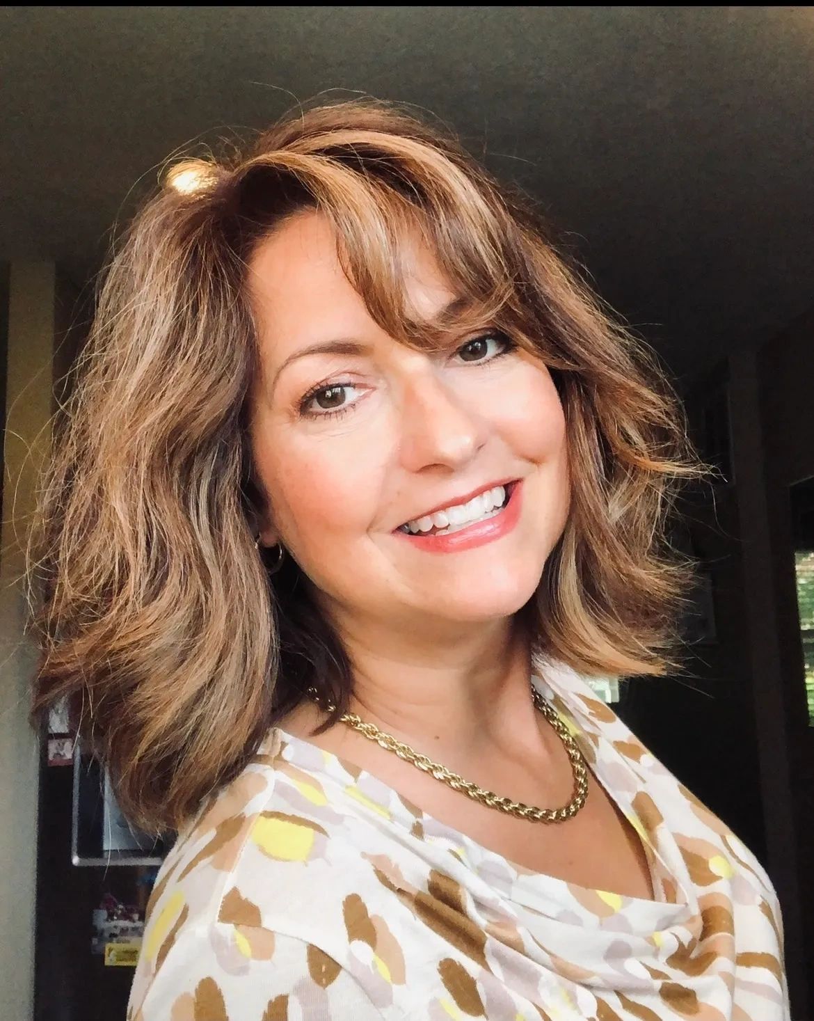 Hair United Lansing - Jill's Salon for Your New Look