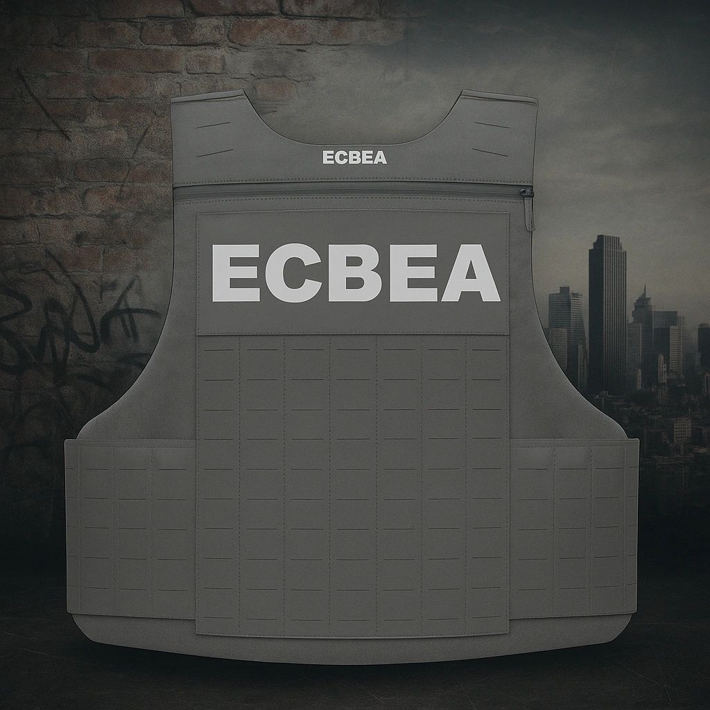 East Coast Bail Enforcement Agency Inc. - Home