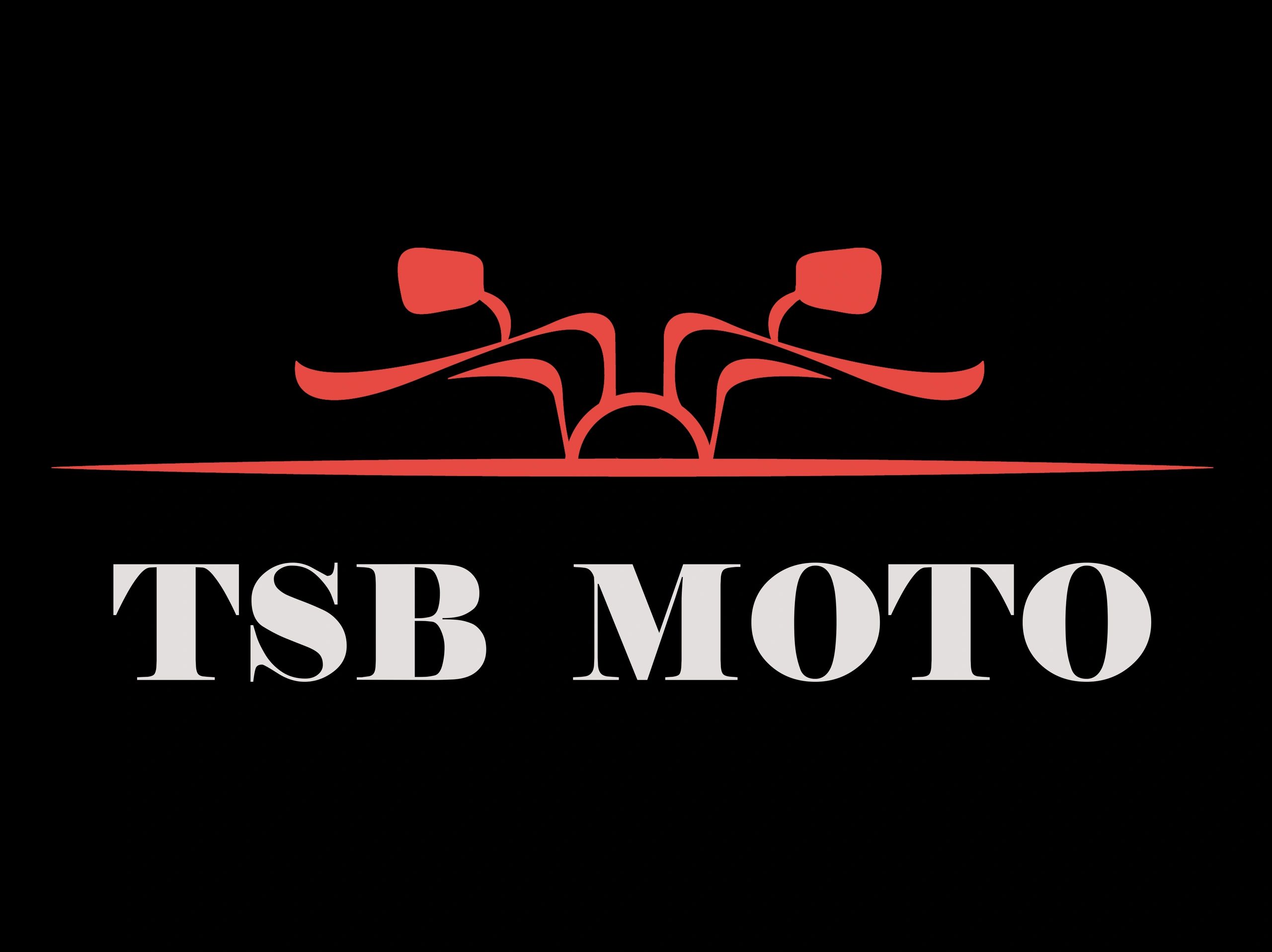 TSB Moto
