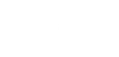 Sun Extractions Inc. - Extraction Cannabis, Oil CBD THC