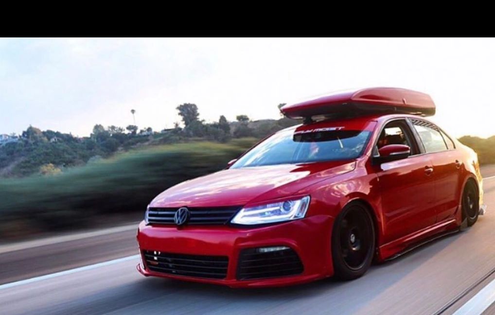 Packasport - Rooftop Cargo Carrier, Cargo Box, Car Top Carrier | Packasport