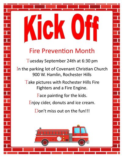 EVENTS | Rhema International