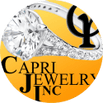 Capri Jewelry | Handcrafted Engagement Rings | Los Angeles