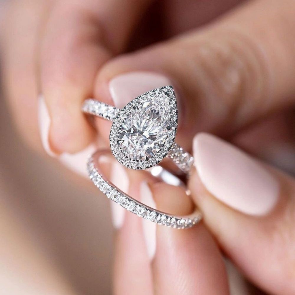 Capri Jewelry | Handcrafted Engagement Rings | Los Angeles