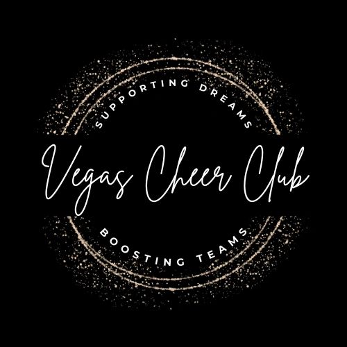 Vegas Cheer Club