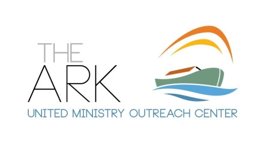 The Ark Athens to Provide Utility Assistance