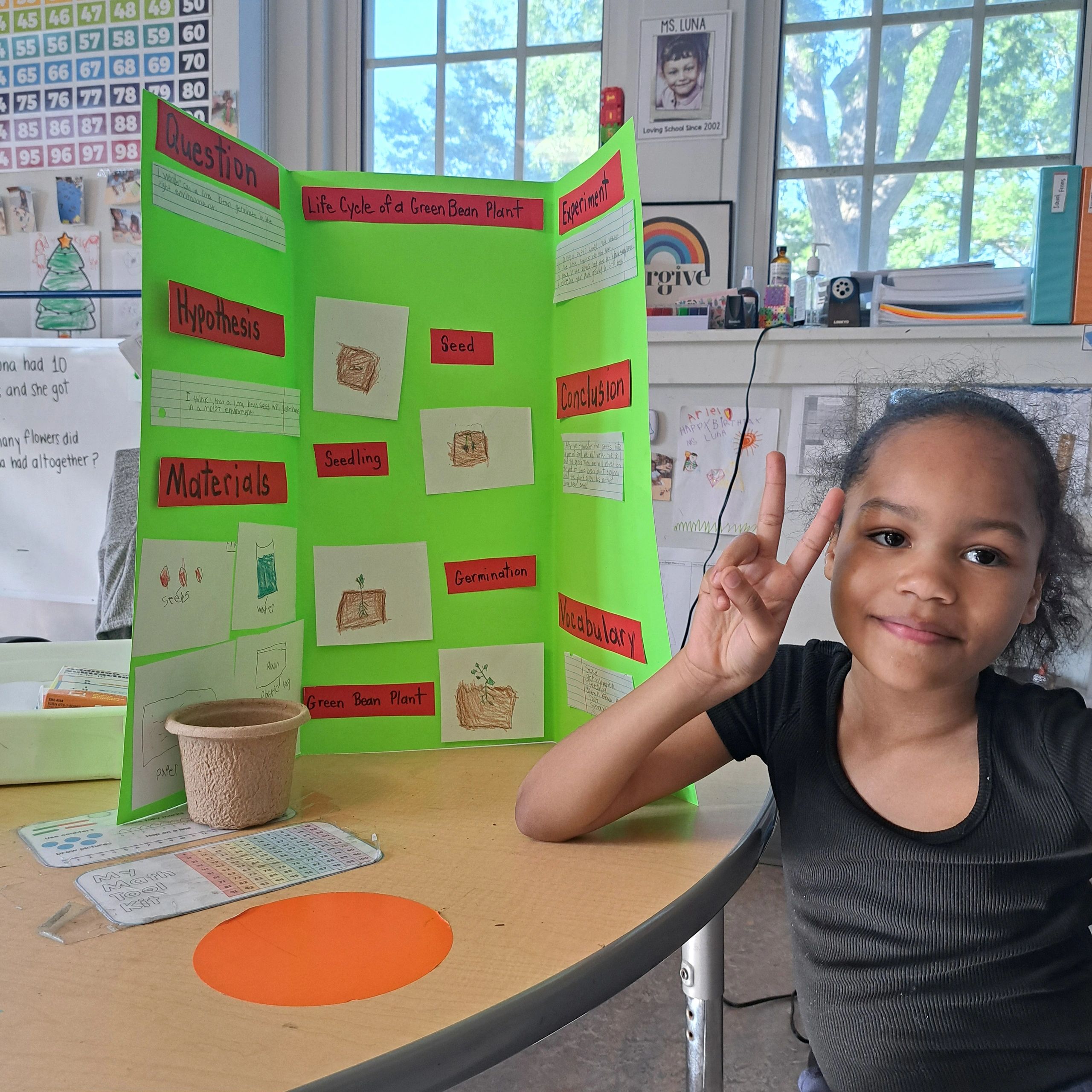 Leadership | The Learning Tree, Inc.