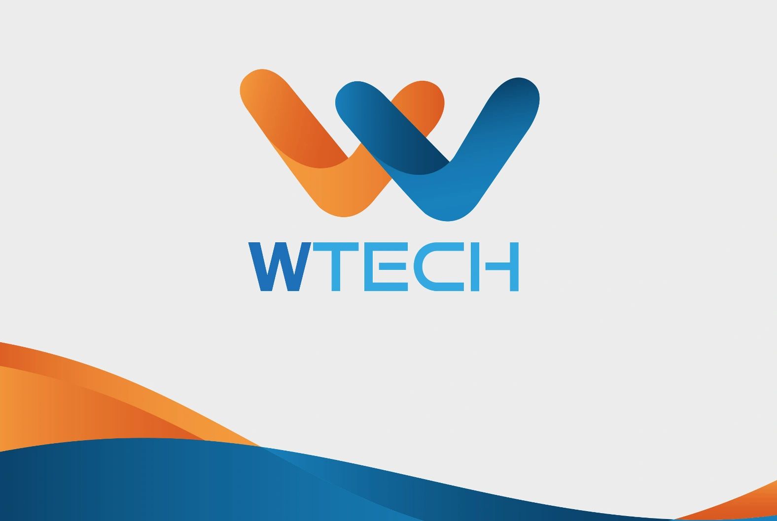 WISE TECH SA DE CV | WISE TECH SA DE CV