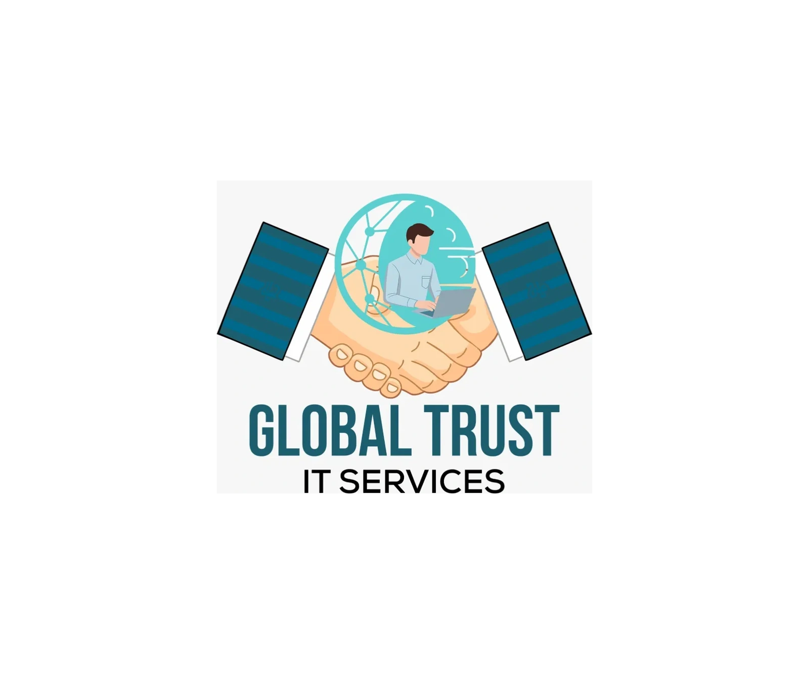 Global Trust IT Services