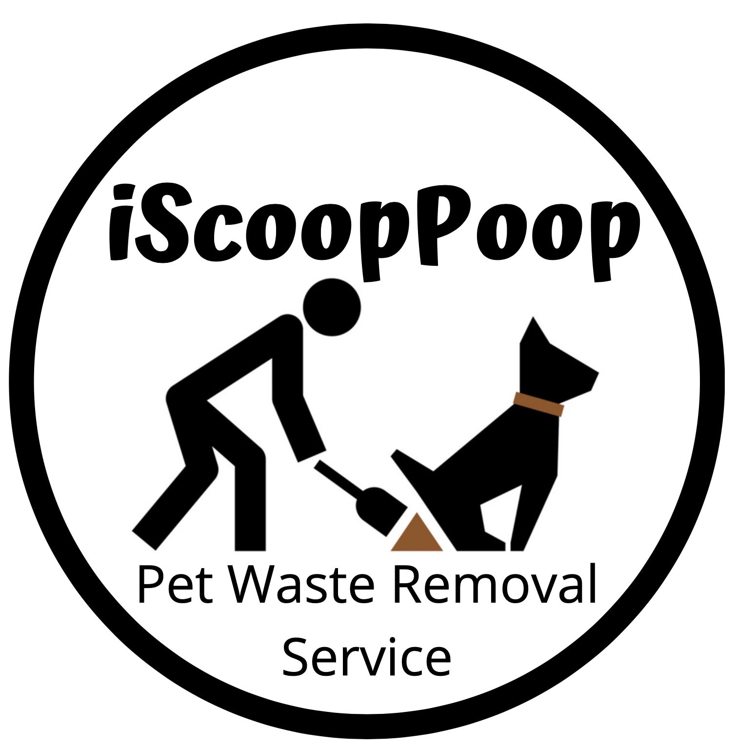 Professional Pooper Scooper Near Me