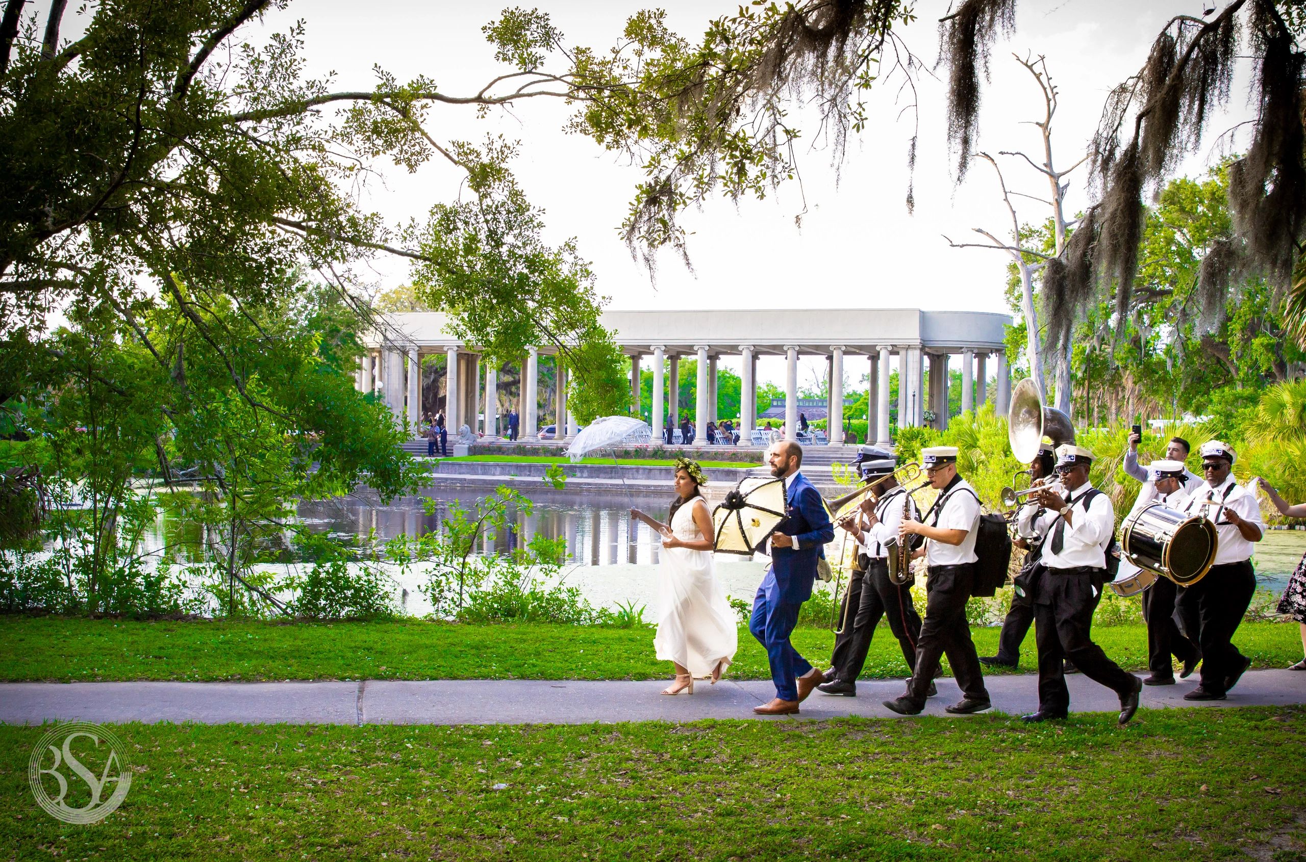 Stunning Family Portraits | BSA Photography