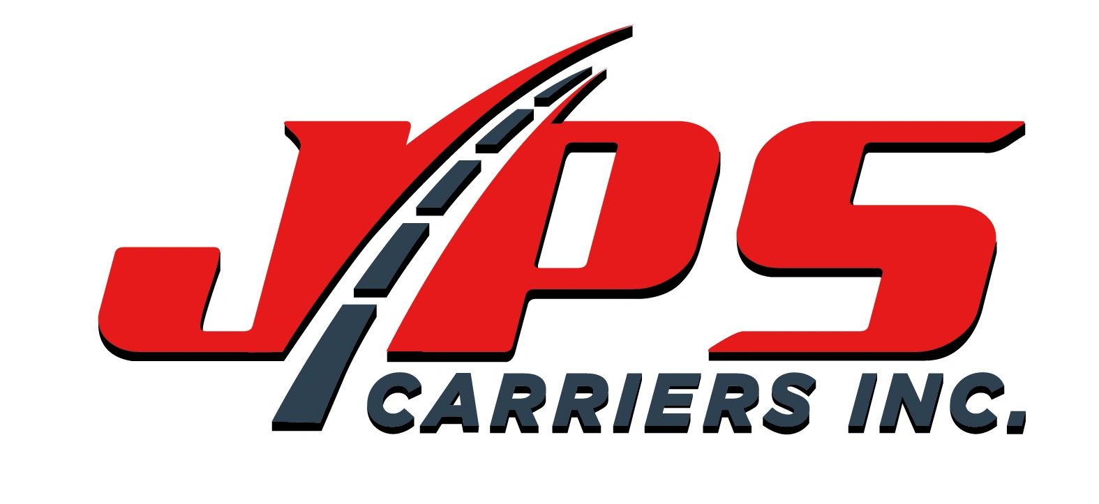 JPS Carriers