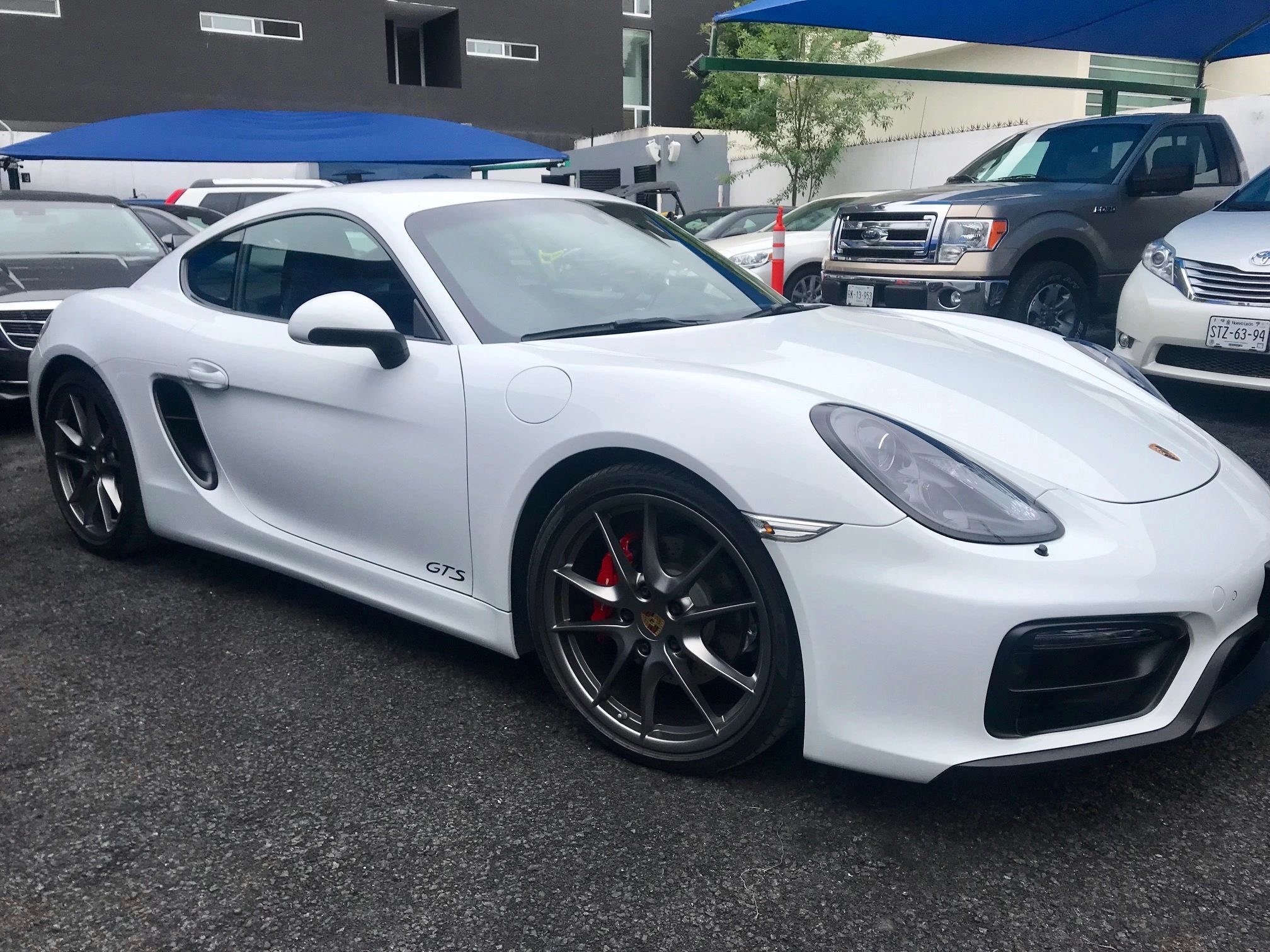 AUTOS EUROPEOS | AUTOS EUROPEOS