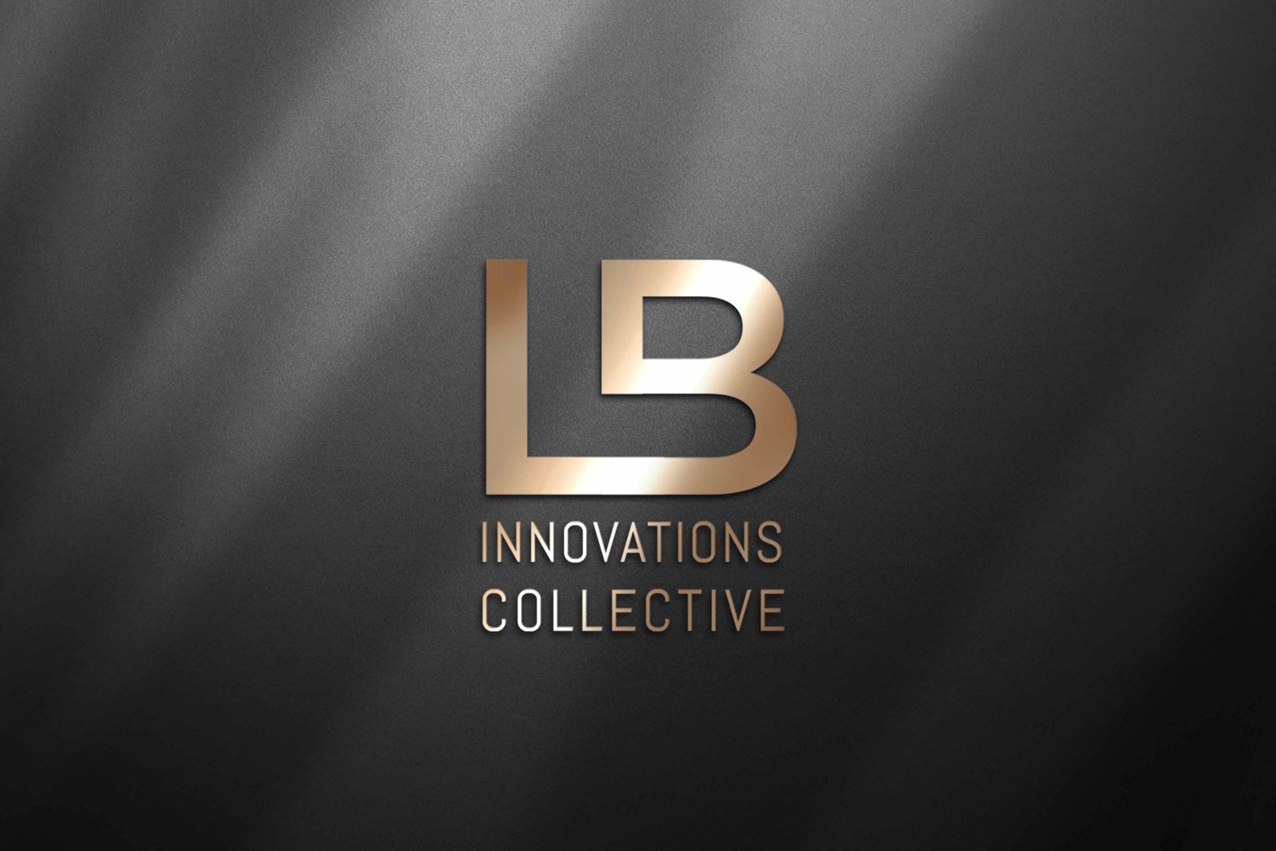 LB Innovations Collective - Content Studio, Event Space, Designers