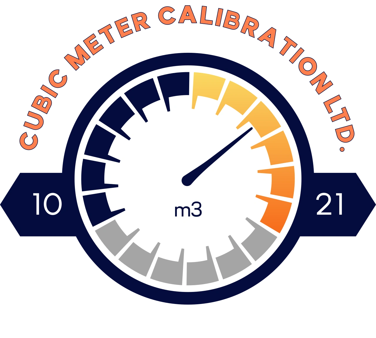 Expert Meter Calibration & Reliable Fertilizer Delivery