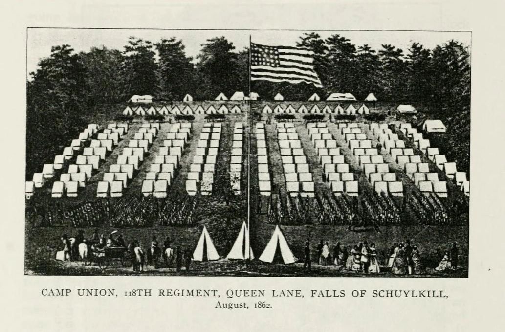 Union Army