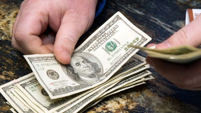 Recover Unclaimed Funds Today