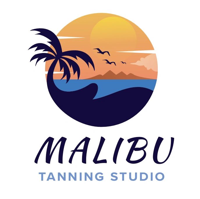 Best Sunbeds for a Perfect Tan at Malibu Tanning Studio