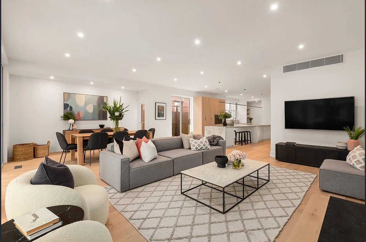 HOME [adgconstruction.com.au]