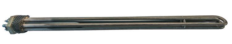 Heating Element 3 Phase - 6KW 208 Volt