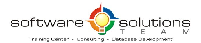 Software Solutions Team - Computer Training, Microsoft Office ...