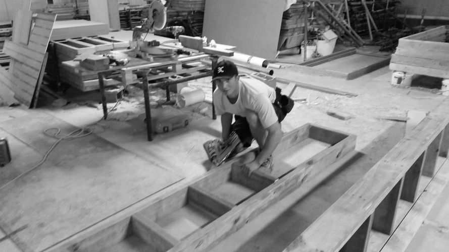 HOME kmpbuildingsolutions au HOME kmpbuildingsolutions au