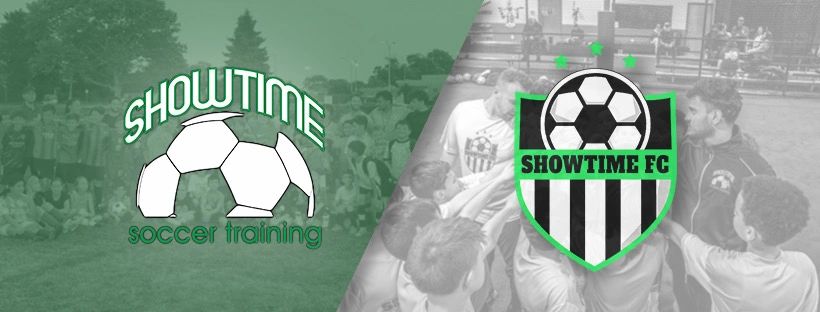 Showtime FC