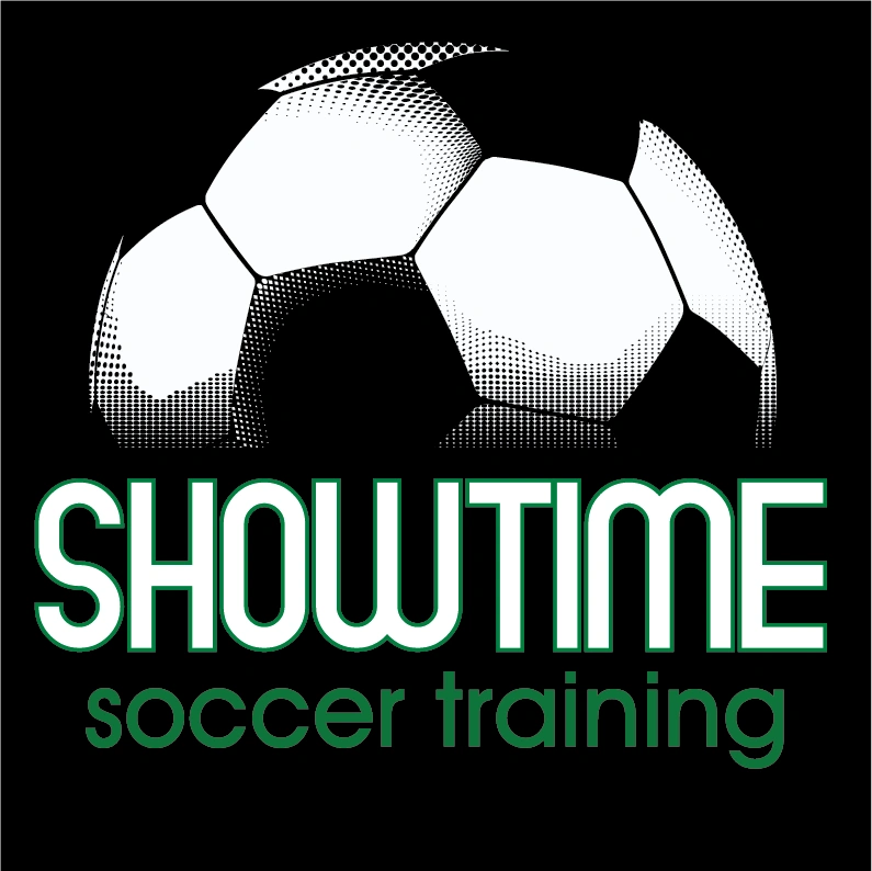 Welcome to Showtime Soccer: Where Every Player Shines