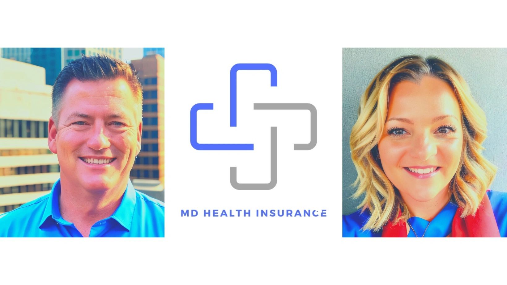 About MD Health Insurance