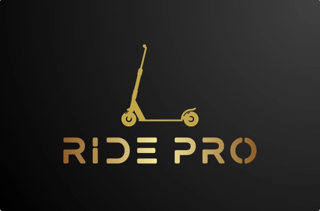 RidePro
