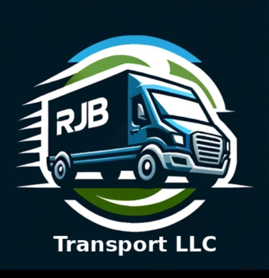 RJB Transport LLC