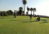 GOLF RATES | Pismo Beach Golf Course