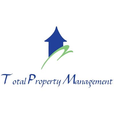 Property Renovations – Total Property Management