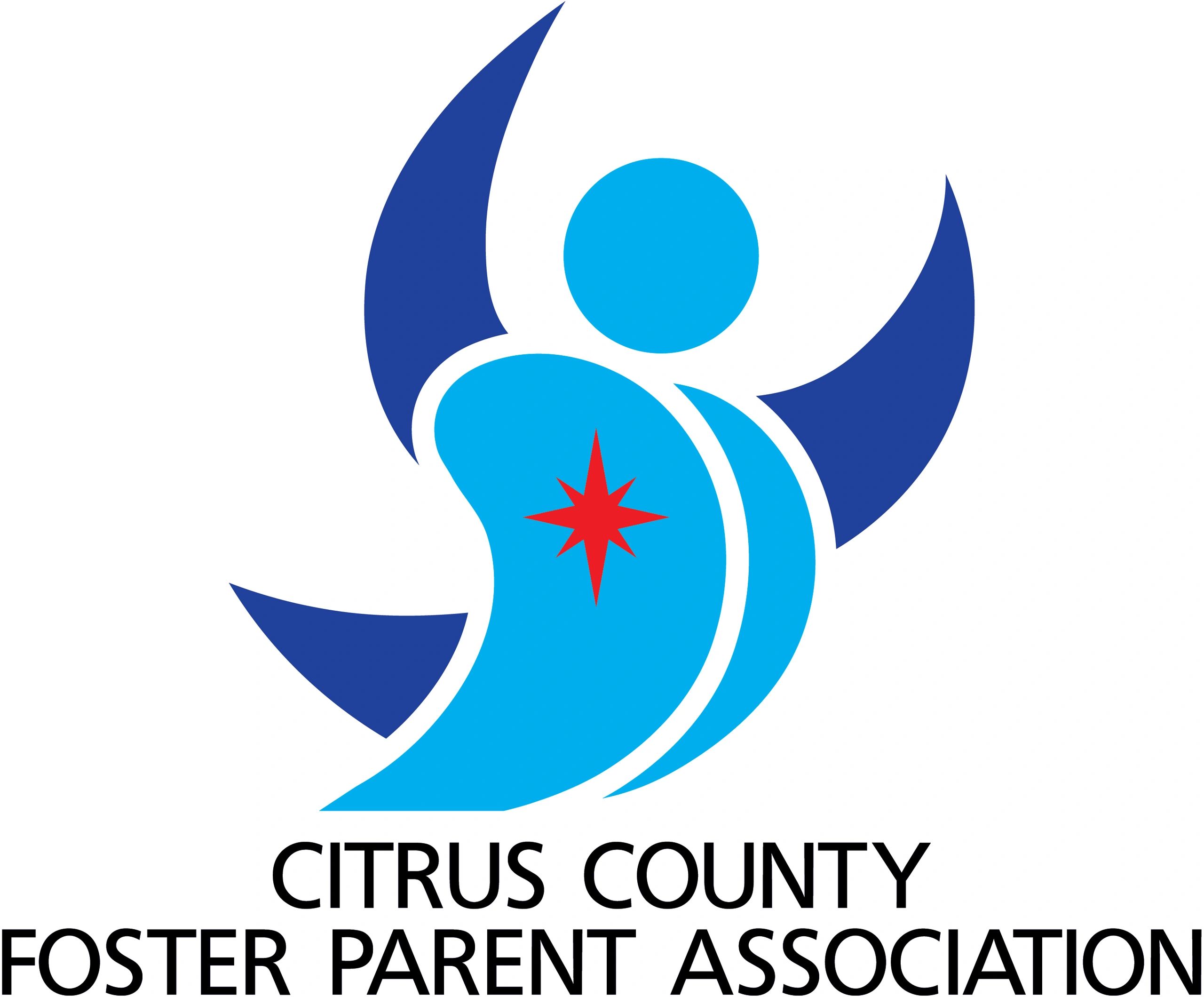 Citrus County Foster Parents Association Citrus County Foster Parents Association