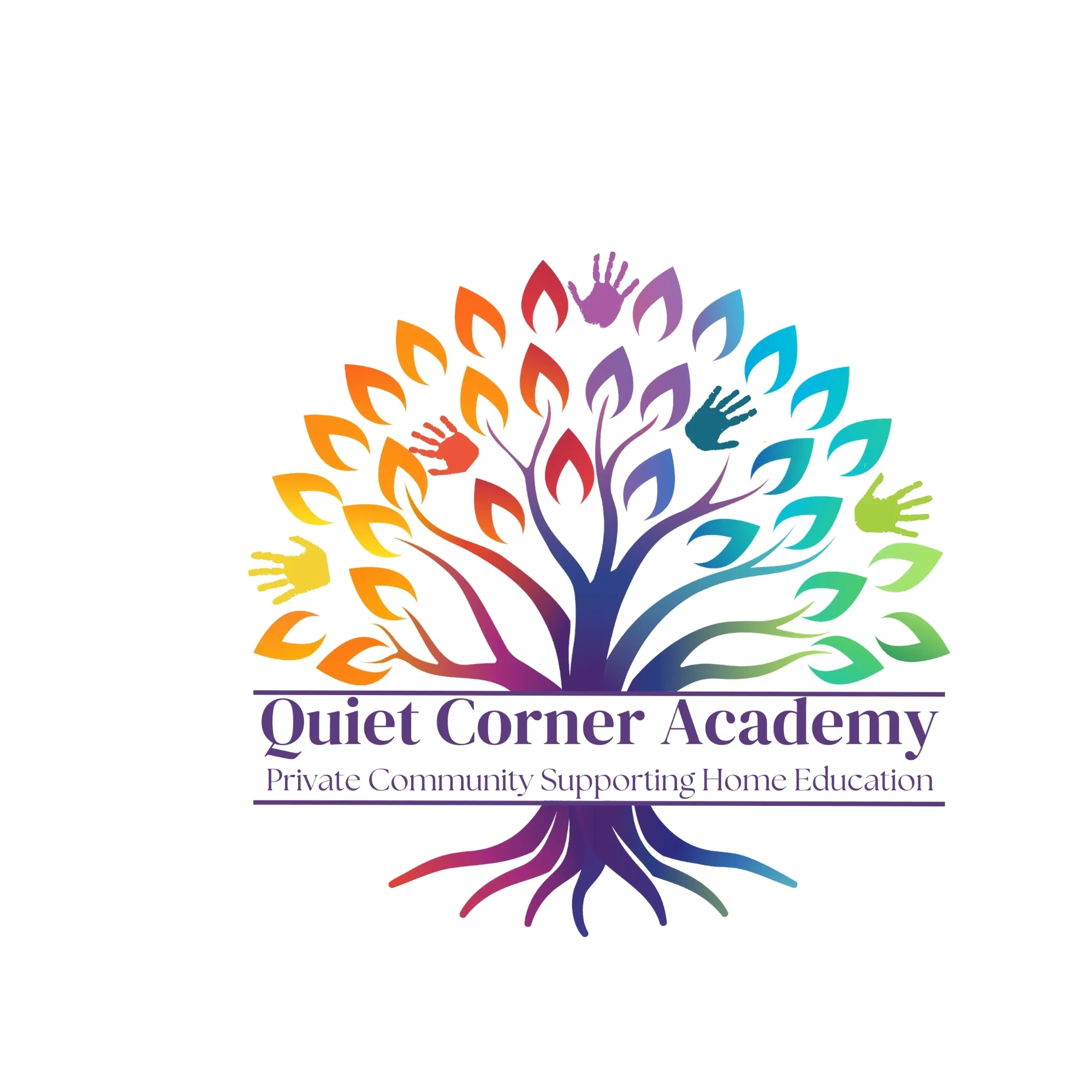 Join Our Homeschool Pod Today