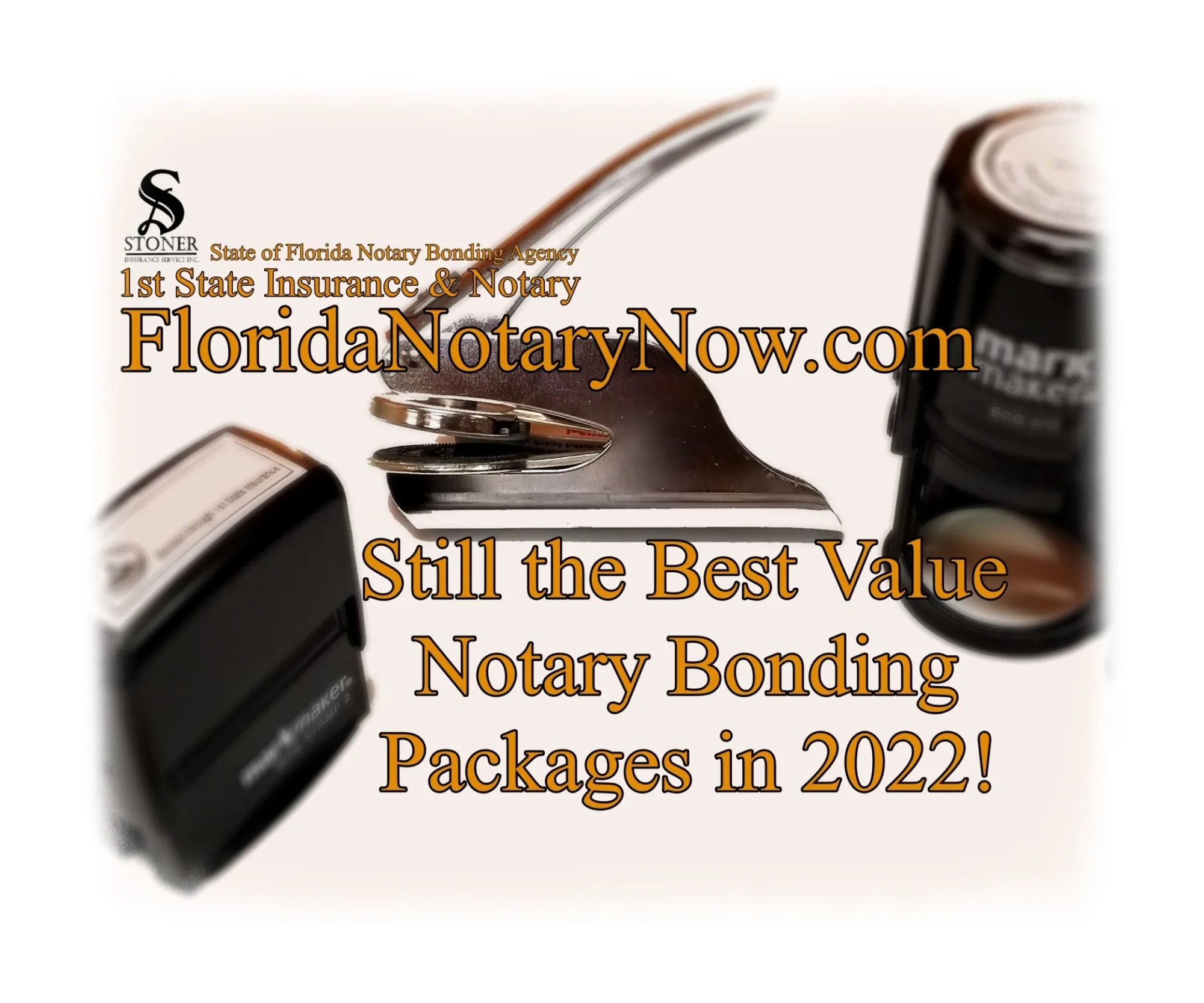 RON Remote Online Notary