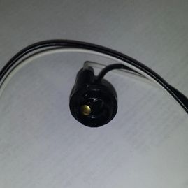 LAMP HOLDER ASSEMBLIES INC.