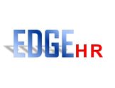 HR Consultants - EDGE HR | EDGE HR