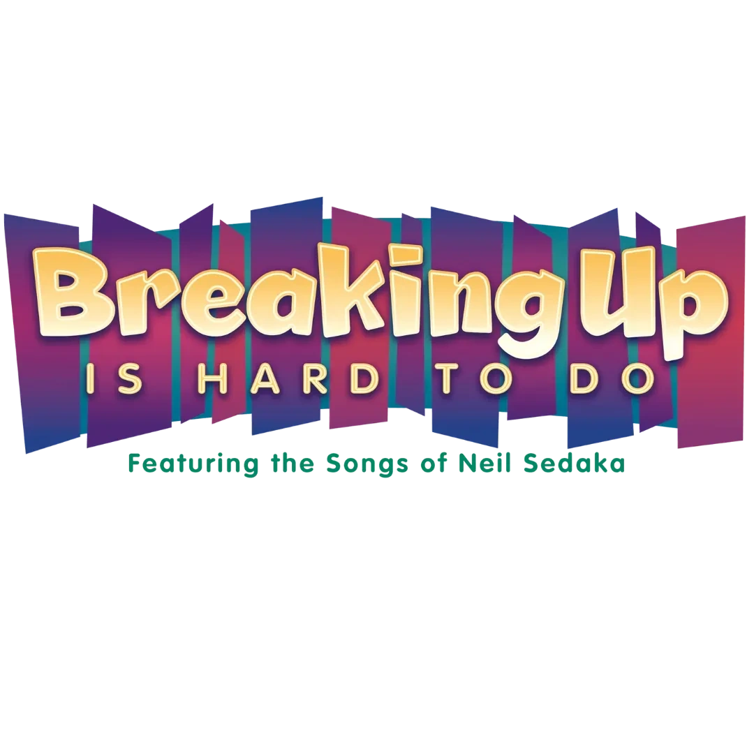 Breaking Up is Hard to Do