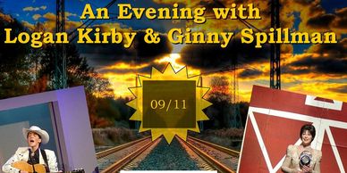 Special Events | Myers Dinner Theatre