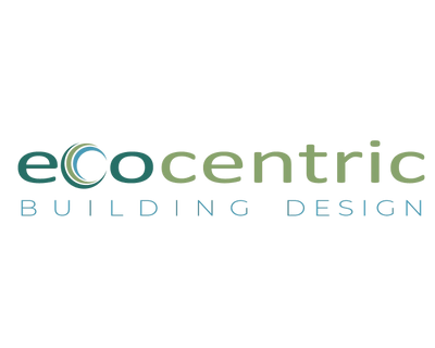 Passive House | ECOCENTRIC BUILDING DESIGN