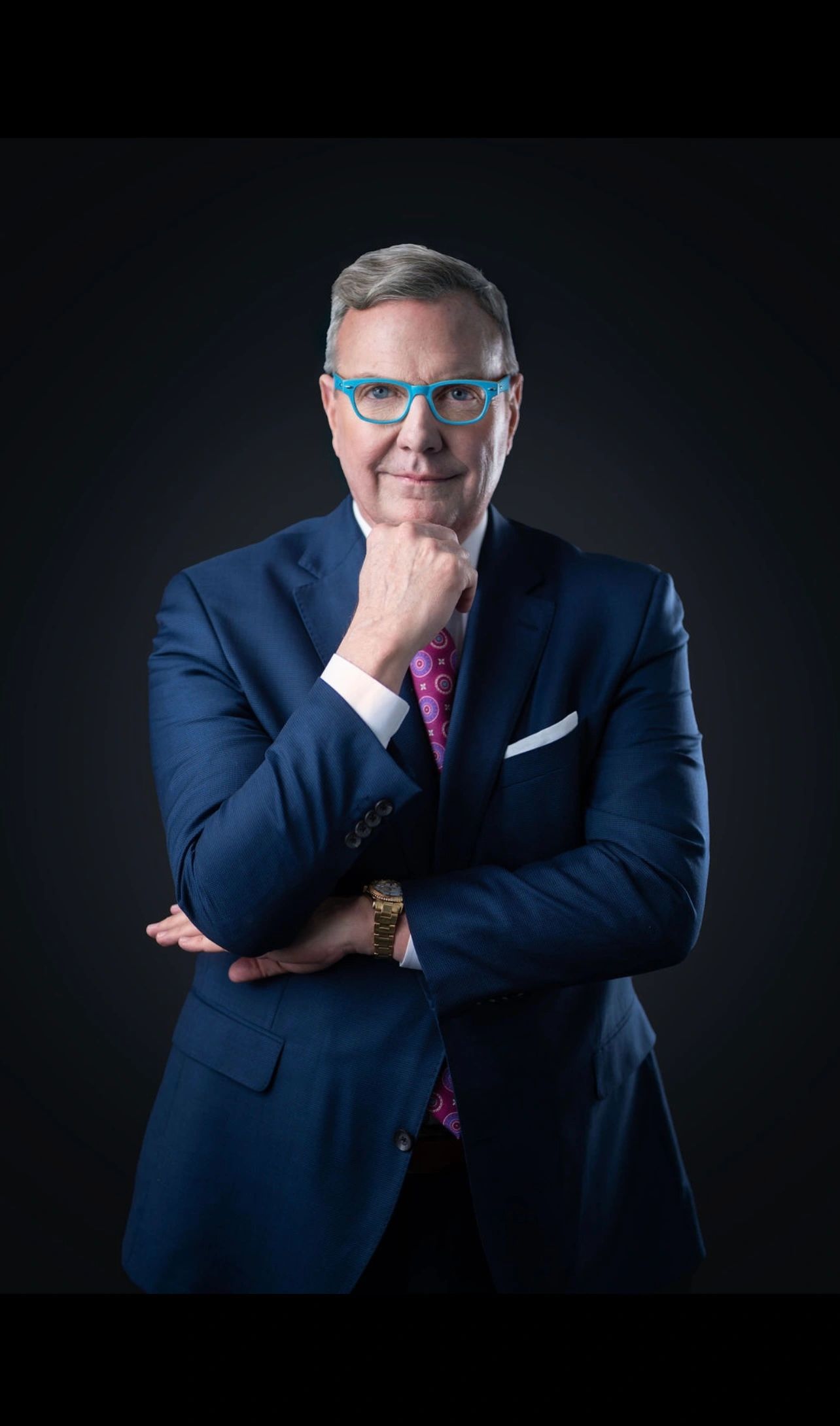 Southern Fried Lawyer