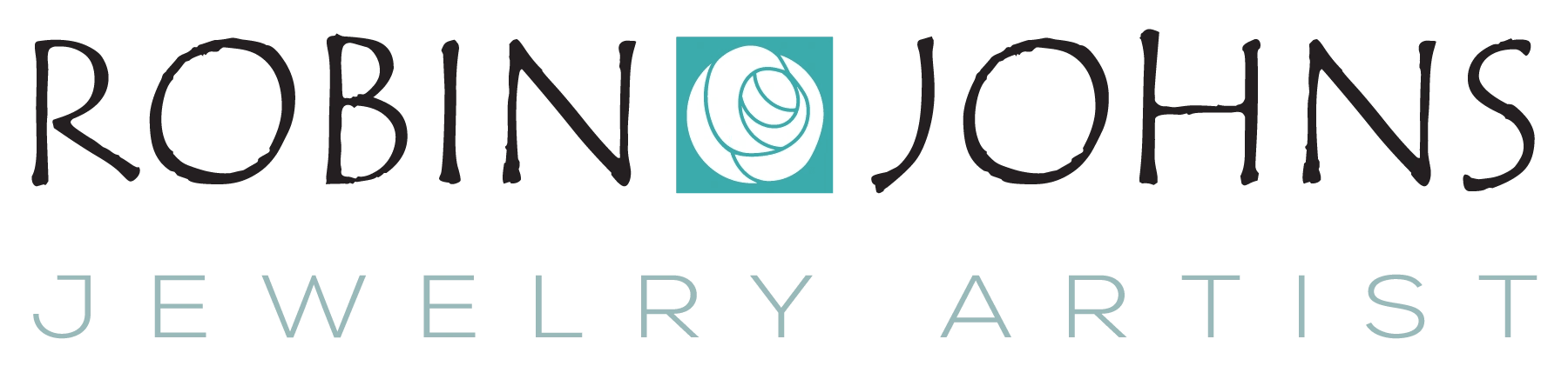 Robin Johns - Jewelry, Adornment, Jewelry Designer