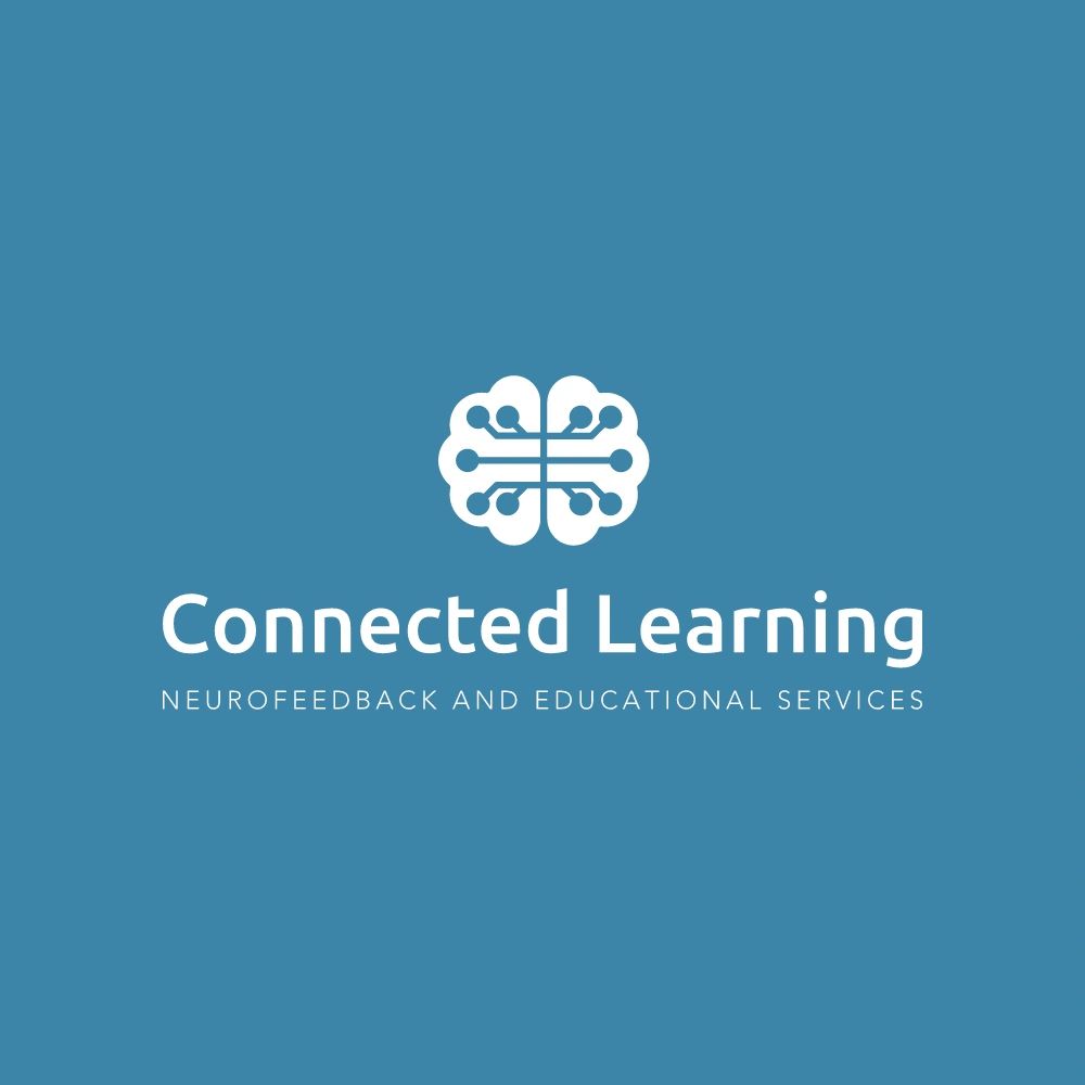 Connected Learning LLC - Neurofeedback, Brain Mapping