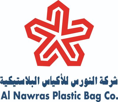 alnawrasplasticbag.com